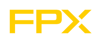 FPX - Intershop Communications AG